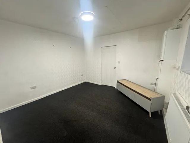 Littleworth, Mansfield, NG18, Property for rent