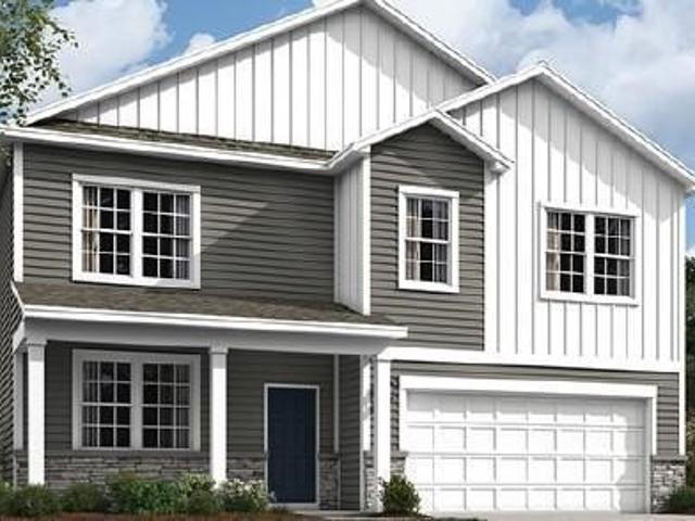 Littleworth Mill Rd, Manahawkin, Home For Sale