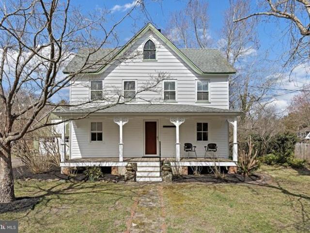 Littleworth Rd, Manahawkin, Home For Sale