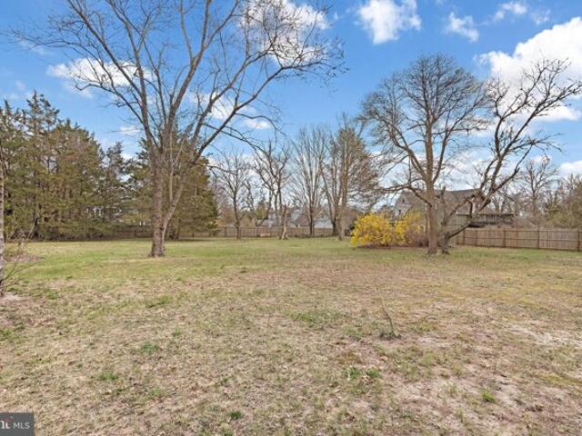 Littleworth Rd, Manahawkin, Plot For Sale