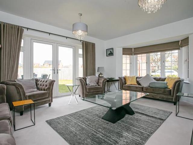 Littleworth Road, Benson, Wallingford OX10, 5 bedroom detached house to rent 70015814 | PrimeLocation