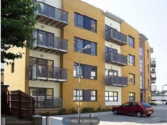 Little Cottage Place, London SE10, 2 bed flat to rent, £2,200 pcm | PrimeLocation