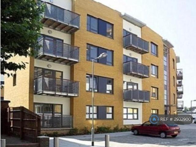 Little Cottage Place, London, SE10 2 bed flat to rent £2,200 pcm £508 pw