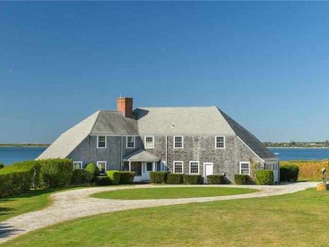 Little Compton, RI 02837