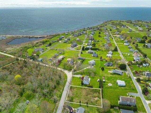 Little Compton RI 02837 104481843