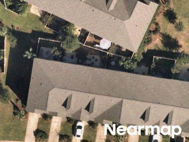Little Cormorant Ln