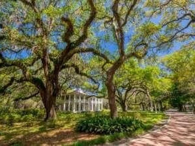 Little Canal Dr Lot 20, Santa Rosa Beach, FL 32459
