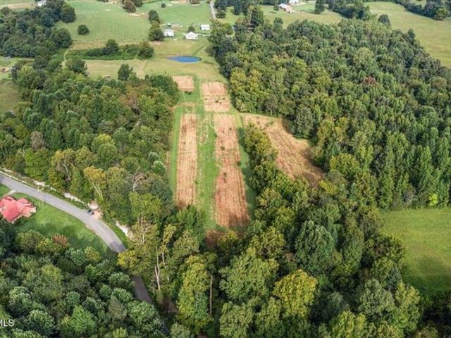 Little Cassi Creek Rd, Chuckey, TN 37641