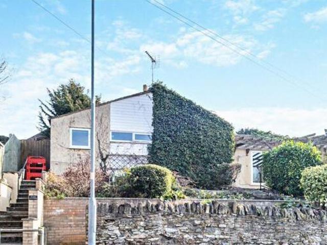 Little Casterton Road, Stamford, 3 Bedroom Bungalow