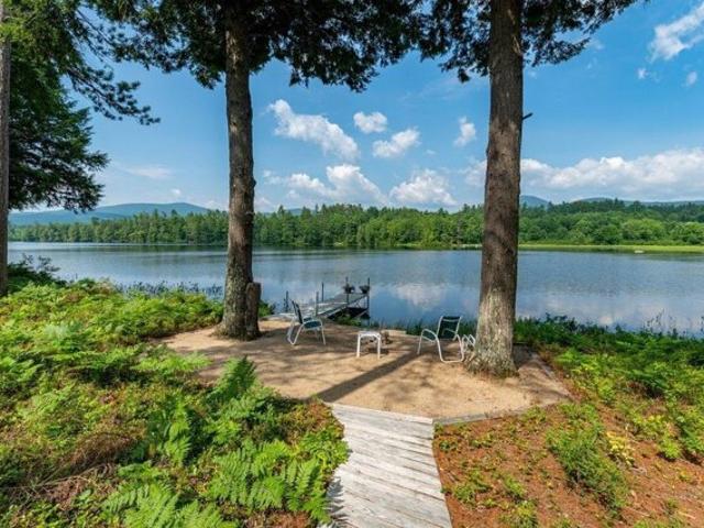 Little Chatham Rd, Chatham, Home For Sale