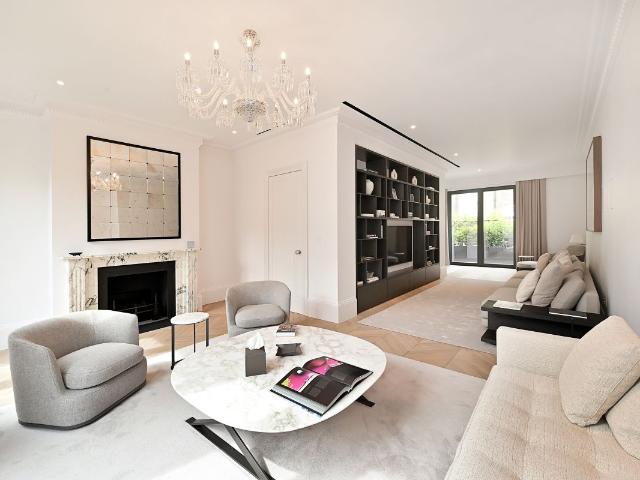 Little Chester Street, Belgravia, London SW1X, 4 bed town house to rent, £22,750 pcm | PrimeLocation