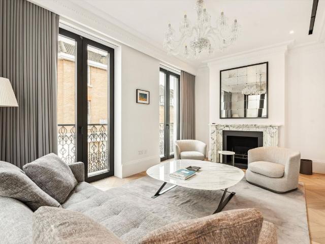Little Chester Street, London SW1X, 4 bed town house to rent, £23,833 pcm | PrimeLocation