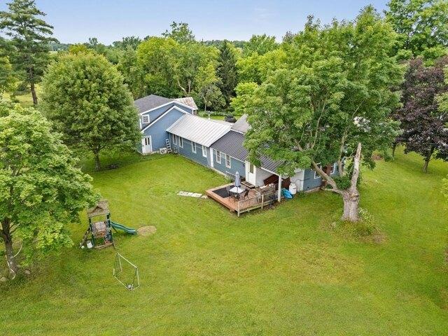 Little Chicago Rd, Ferrisburgh, Home For Sale