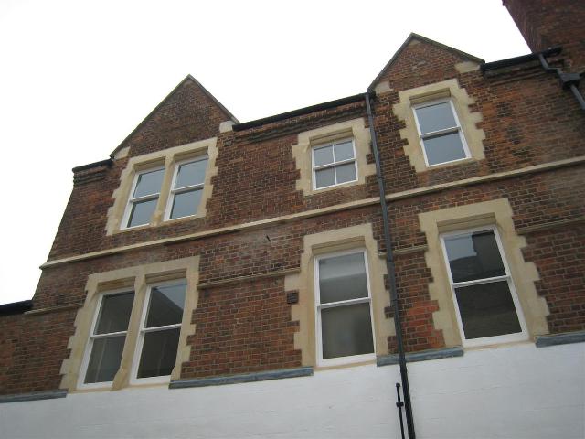 Little Clarendon Street, Oxford OX1, Room to rent, £795 pcm | PrimeLocation