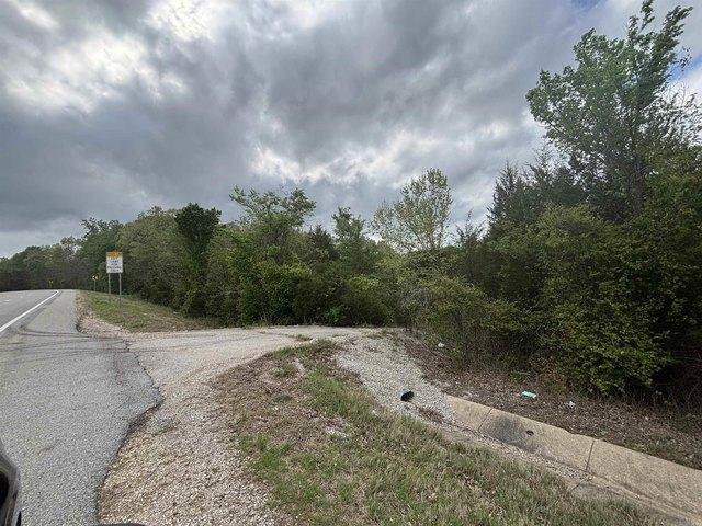 Little Creek Cir, Ash Flat, AR 72513