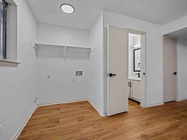 Little Creek Apartments – Your Ideal Home in Cedar Hill, TX! 1 Bedroom Apartment for Rent at 151 E Little Creek Rd, Cedar Hill, TX 75104