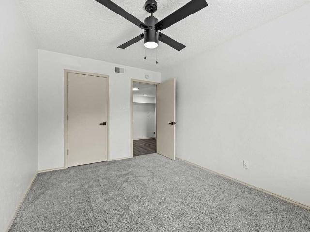 Little Creek Apartments – Your Ideal Home in Cedar Hill, TX! 3 Bedroom Apartment for Rent at 151 E Little Creek Rd, Cedar Hill, TX 75104