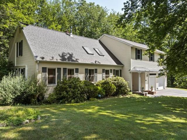 Little Creek Dr, Biddeford, Home For Sale