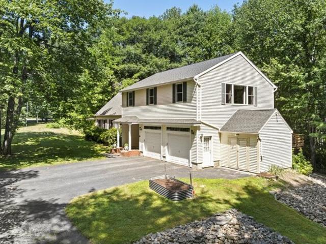 Little Creek Dr, Biddeford, Home For Sale