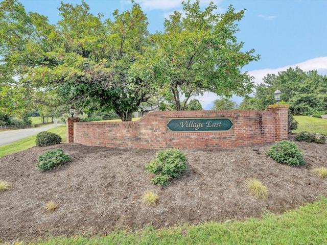 Little Creek Rd Lot 7, Moneta, VA 24121