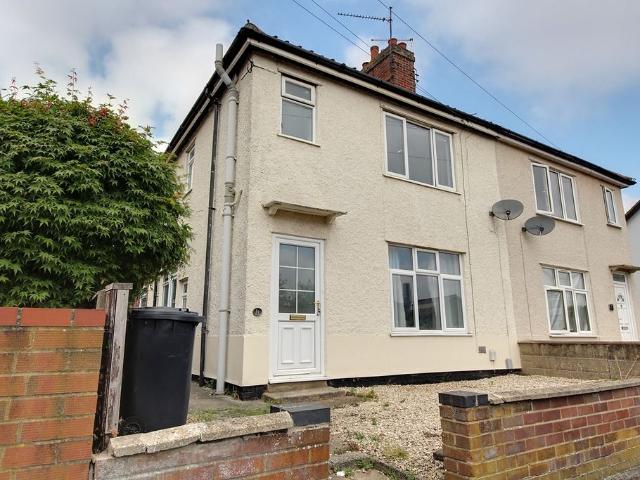 Little Armes Street, Norwich NR2, 1 bed flat to rent, £725 pcm | PrimeLocation