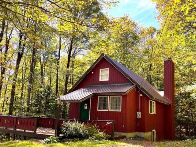 Little Bnd Unit M, Wilmington, Home For Sale
