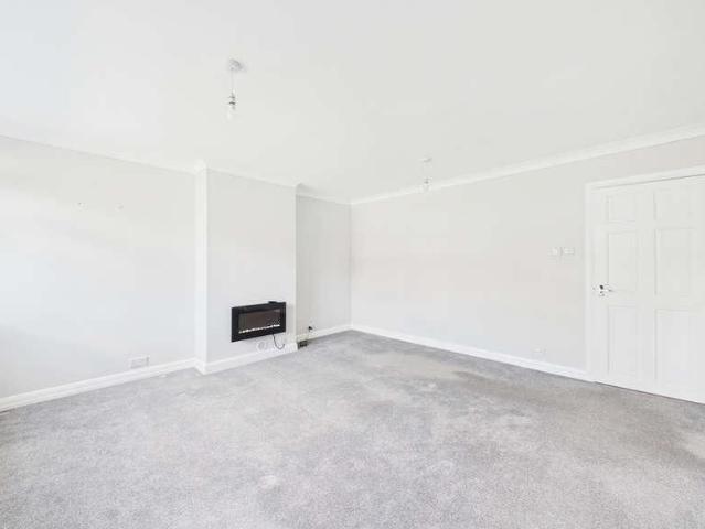 Little Boltons, Marlow, Buckinghamshire, SL7
