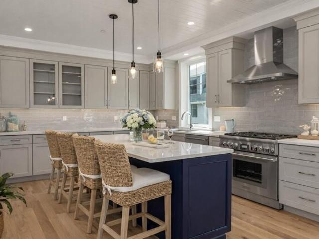 Little Bay Dr, Dover, Home For Sale