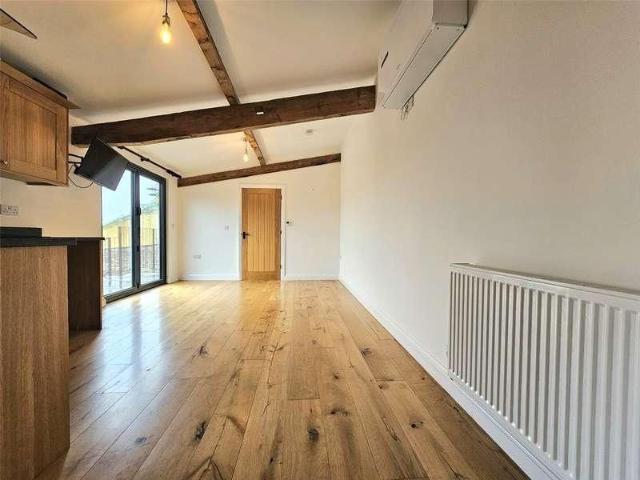 Little Barn, Highfield, Byton, Presteigne, Herefordshire, County, LD8