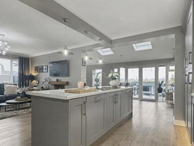 Little Barn Lane, Mansfield, 4 Bedroom Detached