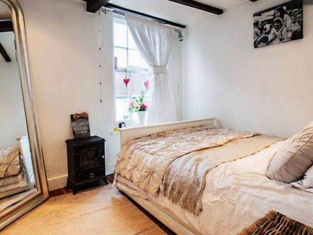 Little Beams, High Street Ditchling BN6, 2 bed cottage to rent, £1,350 pcm | PrimeLocation