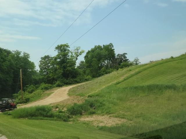 Little Bear Rd, Spring Green, WI 53588
