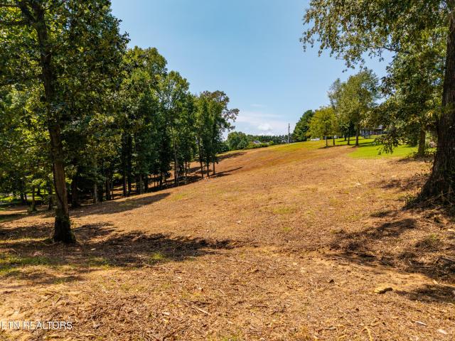 Little Best Rd, Maryville, TN 37803
