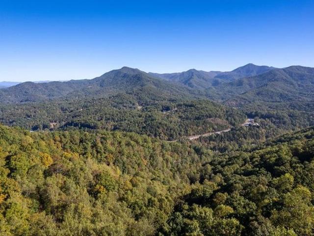 Little Bit Trl Lot 72, Whittier, NC 28789