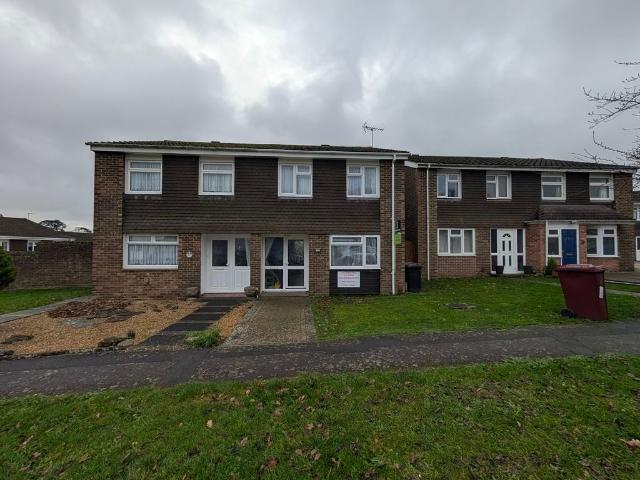 Little Breach, Chichester PO19, 6 bed property to rent, £540 pcm | PrimeLocation