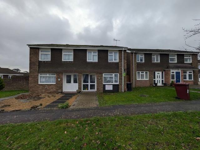 Little Breach, Chichester PO19, Room to rent, £540 pcm | PrimeLocation