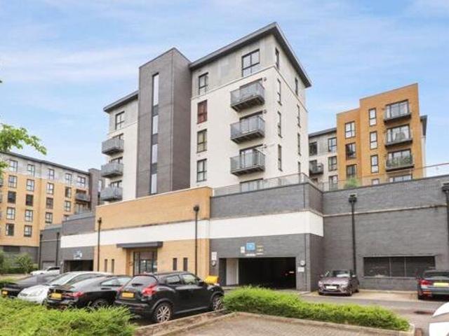 Little Brights Road, Belvedere, 2 Bedroom Flat