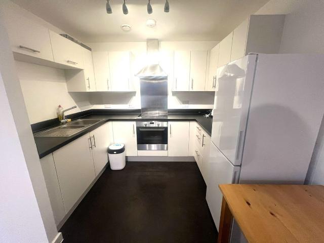 Little Brights Road, Belvedere DA17, 1 bed flat to rent, £1,350 pcm | PrimeLocation