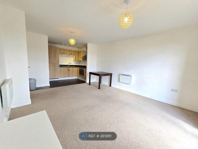 Little Brights Road, Belvedere DA17, 1 bed flat to rent, £1,400 pcm | PrimeLocation