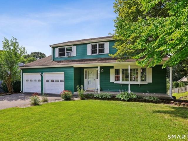 Little Brook Dr, Newington, Home For Sale