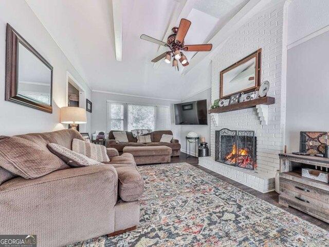 Little Brook Dr, Woodstock, Home For Sale