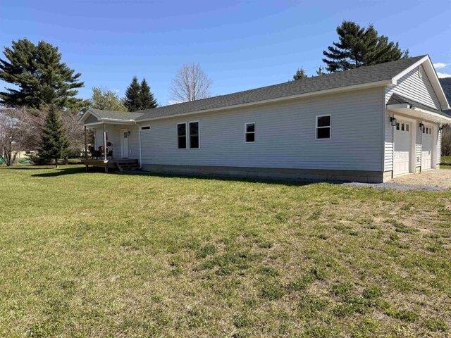 Little Brook Ln, Bristol, Home For Sale