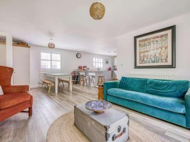 Little Green Drive, Wedmore, Somerset, BS28