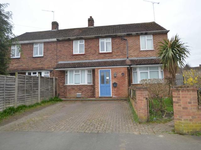Little Green Lane, Chertsey KT16, Room to rent, £620 pcm | PrimeLocation