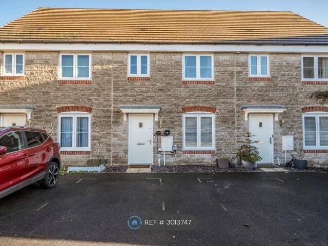 Little Ground, Swindon SN5, 3 bed terraced house to rent, £1,450 pcm | PrimeLocation