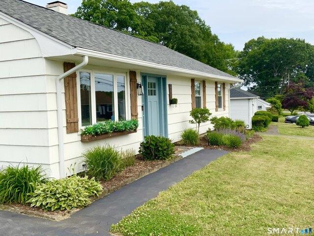Little Deer Rd, Bridgeport, Home For Sale