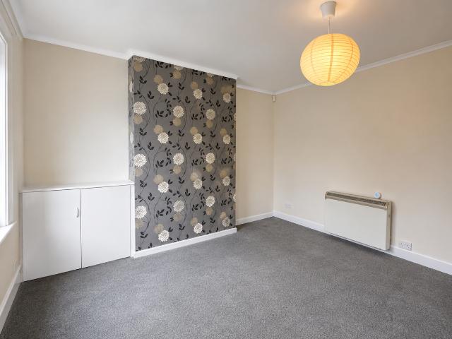 Little Duke Street, Nuneaton CV11, 2 bed terraced house to rent, £900 pcm | PrimeLocation