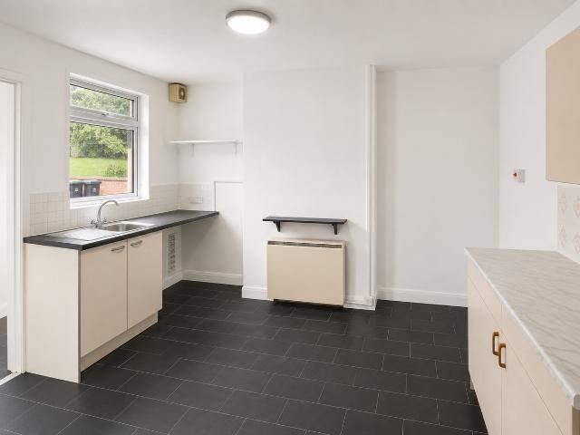 Little Duke Street, Nuneaton CV11, 2 bed terraced house to rent, £850 pcm | PrimeLocation