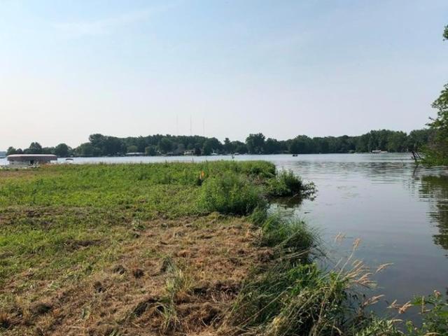 Little Eagle Dr, Warsaw, IN 46580