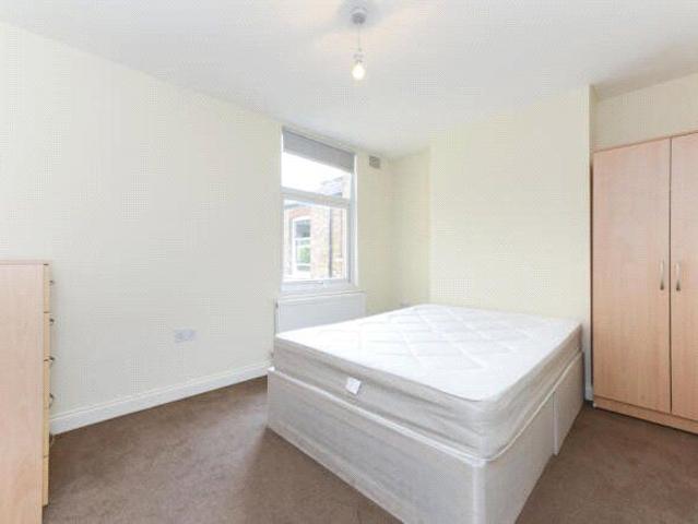 Little Ealing Lane, Ealing, W5 4EB
